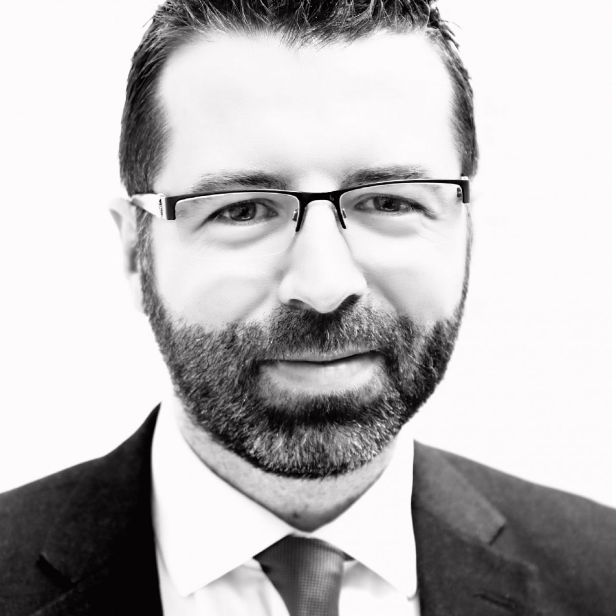Coventry Tory councillor Allan Andrews rules himself out of general ...
