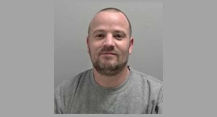 APPEAL - Nuneaton man with links to Coventry and Bedworth wanted over ...