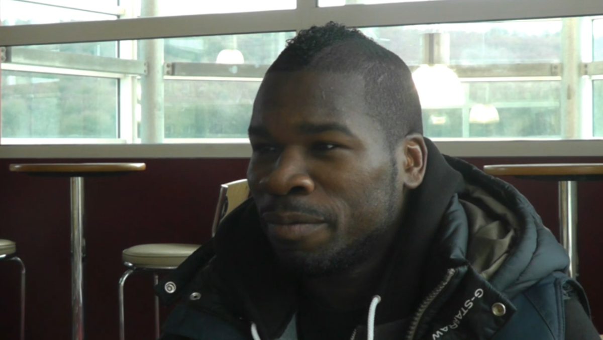 FOOTBALL - BBC Final Score pundit believes Coventry City promotion ...