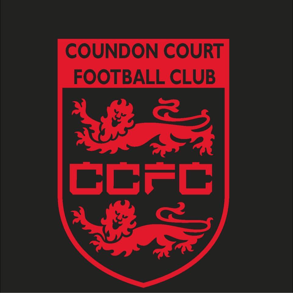 FOOTBALL - Coundon Court looking for new players for under-13 girls ...