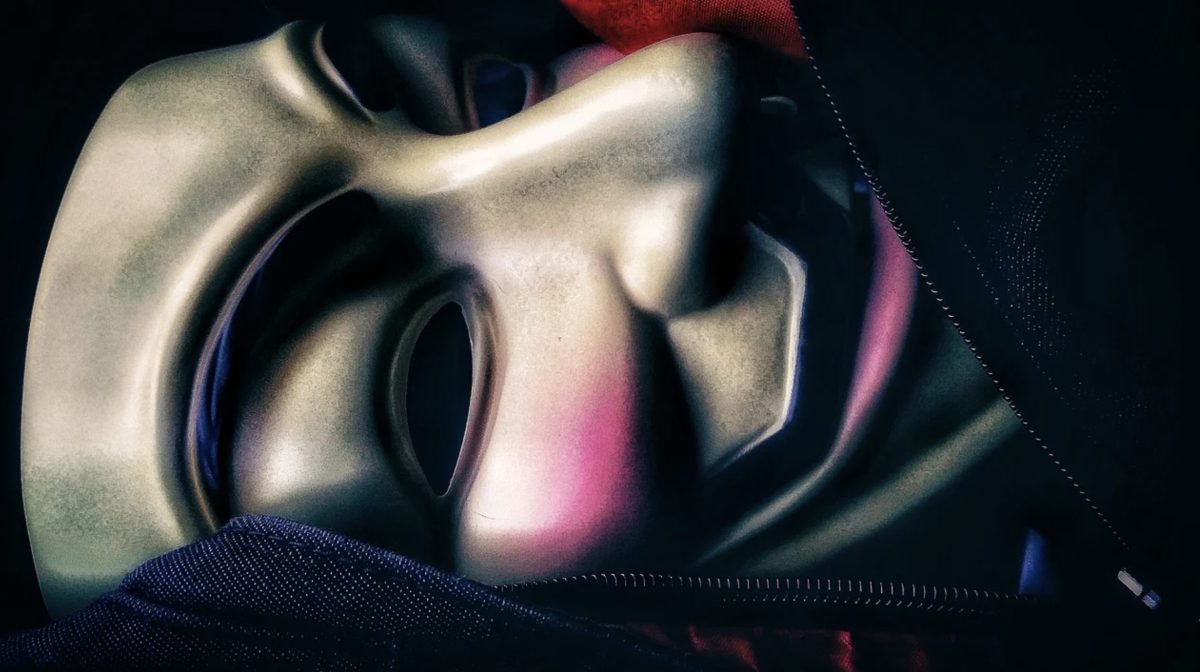 Remember, Remember: The Fifth of November and the Tale of Guy Fawkes ...
