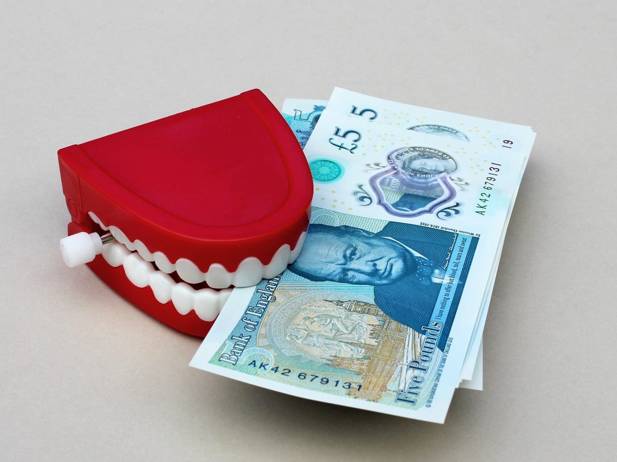 Coventry Households Are Taking a More Practical Approach to Everyday ...